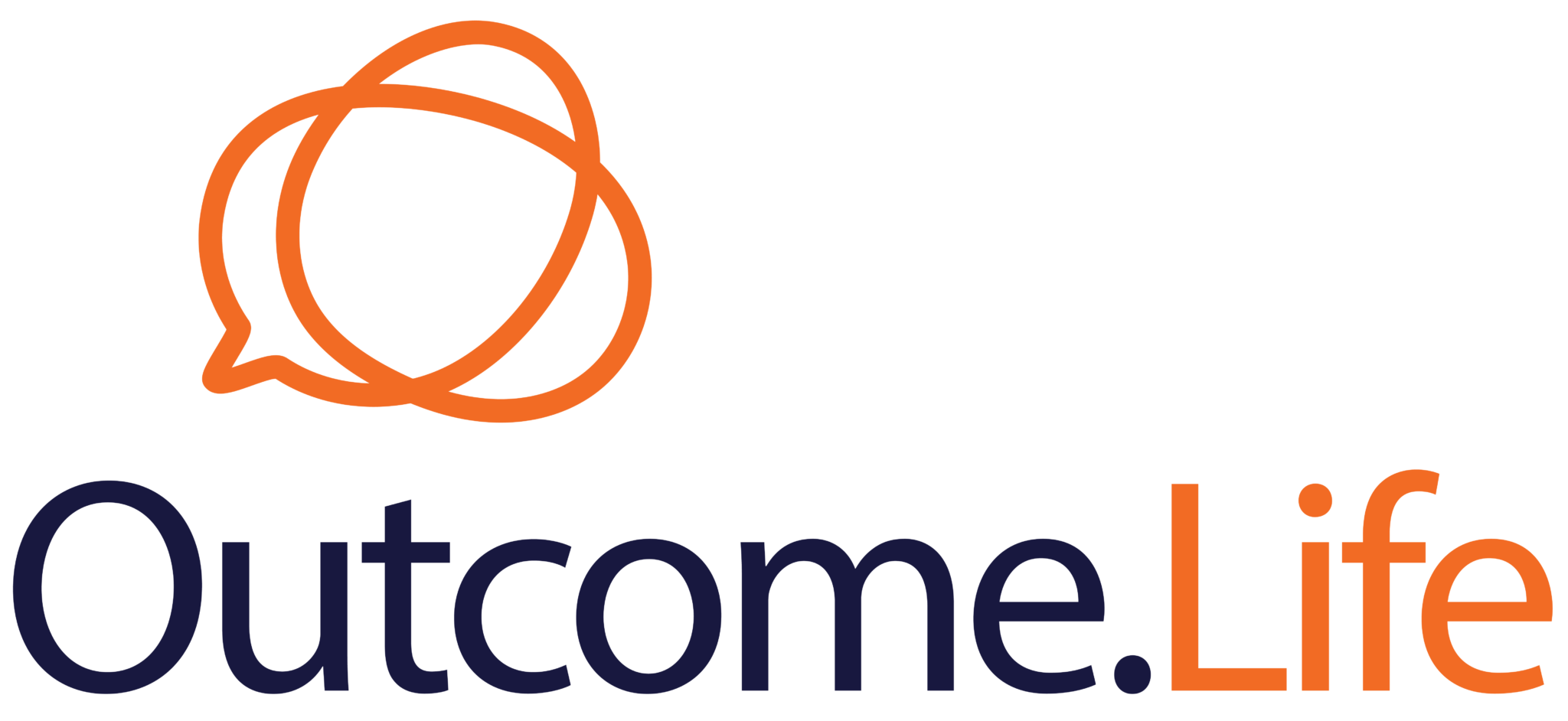 How to Complete your Internship Logbook | Outcome.Life